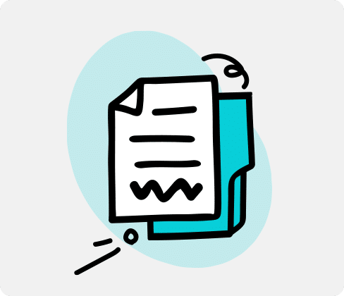 Features - Inform People