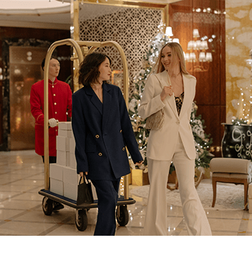 Home - Inform People