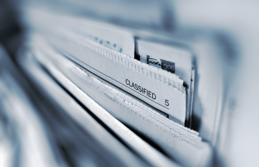 Understanding the challenge of sharing information across your business ...