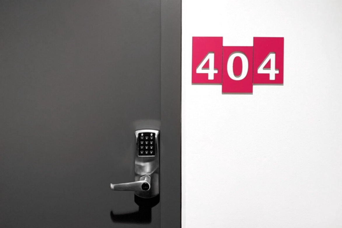 How to minimise error across your organisation - Inform People
