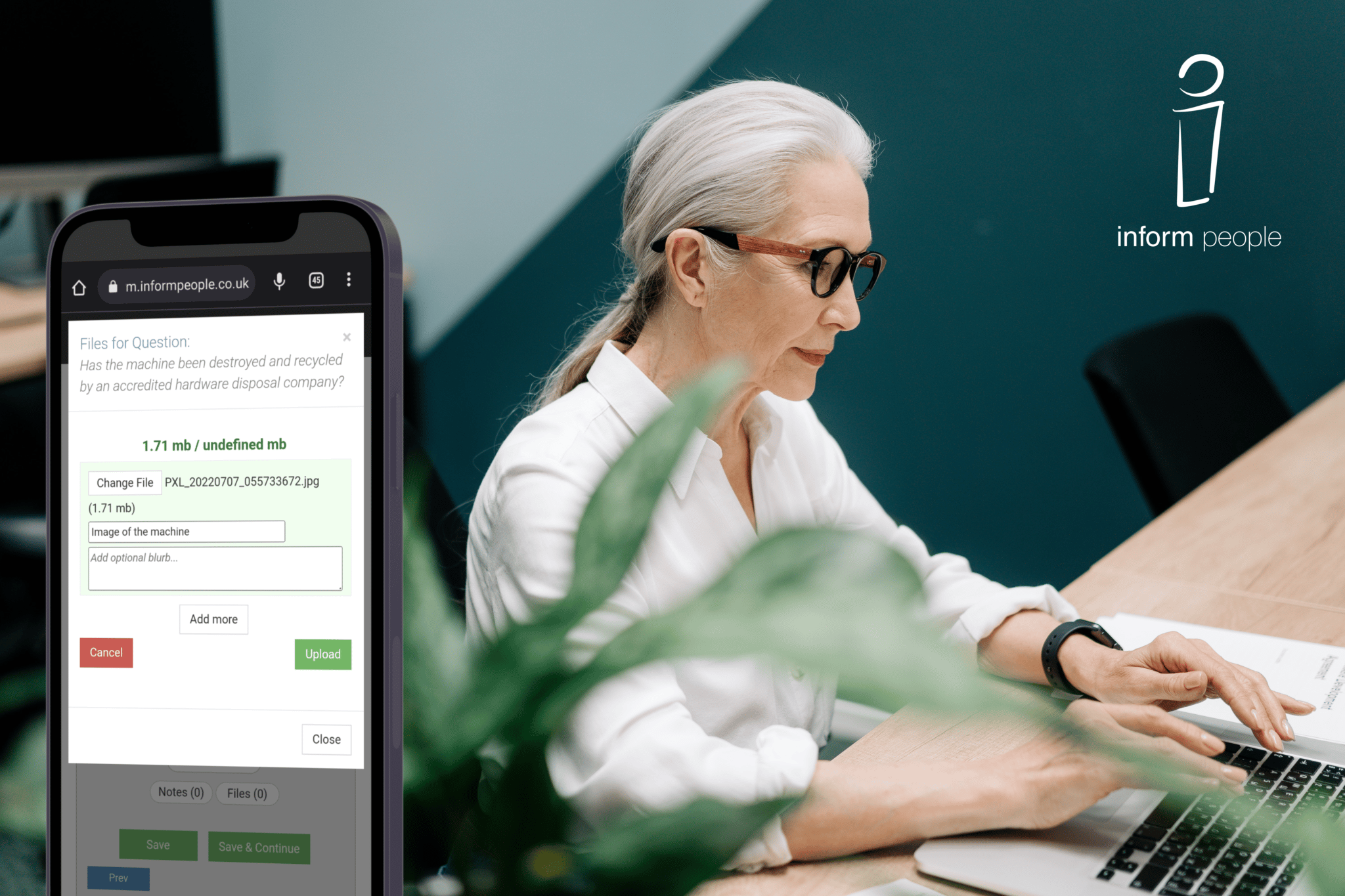 How to Write a Gemba Walk Report to Set Priorities and Goals