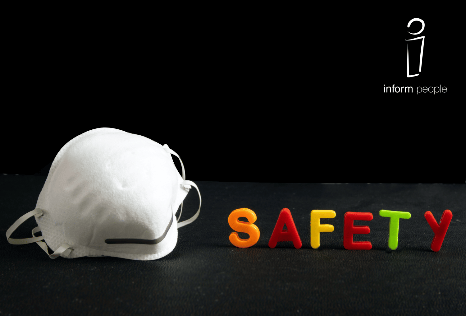 What Is the Purpose of a Safety Audit? - Inform People
