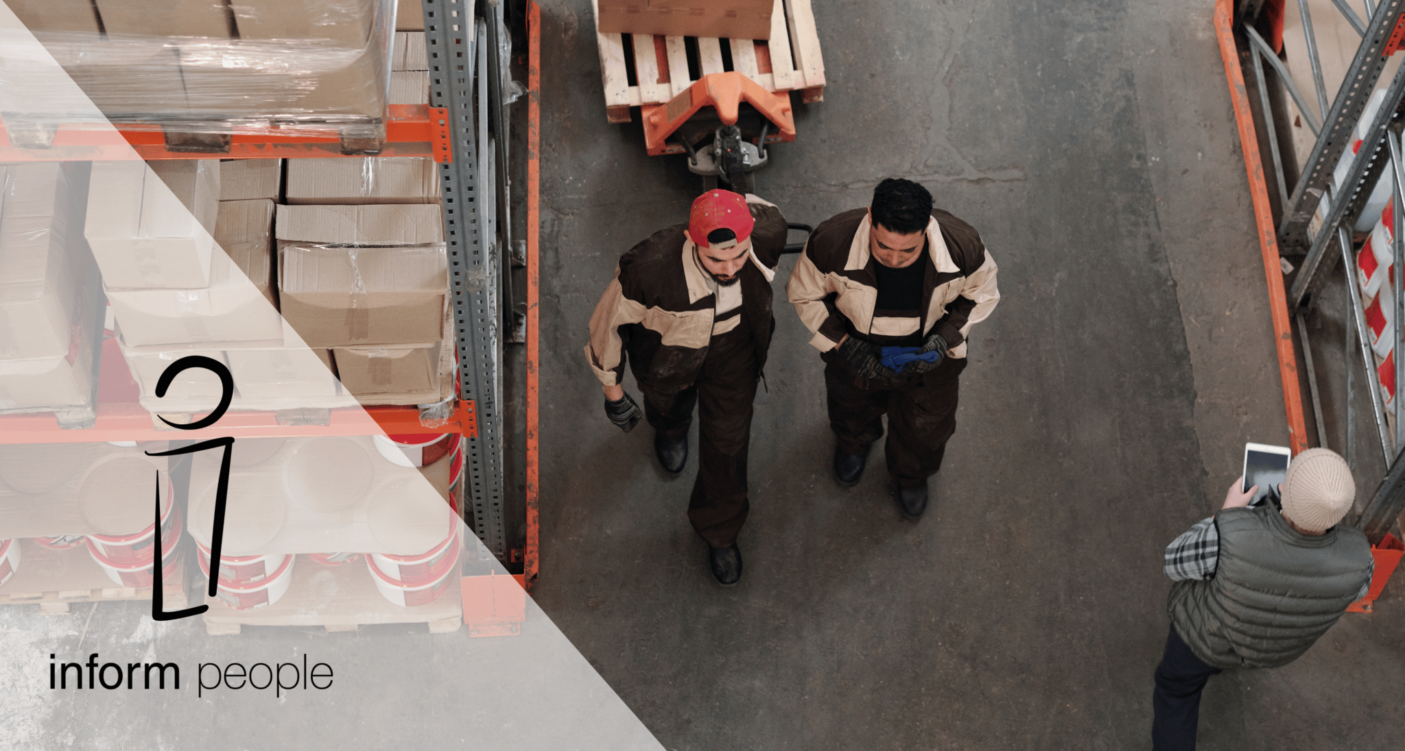 Important Safety Audits Topics You Need to Know About - Inform People