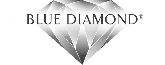 Home - Inform People