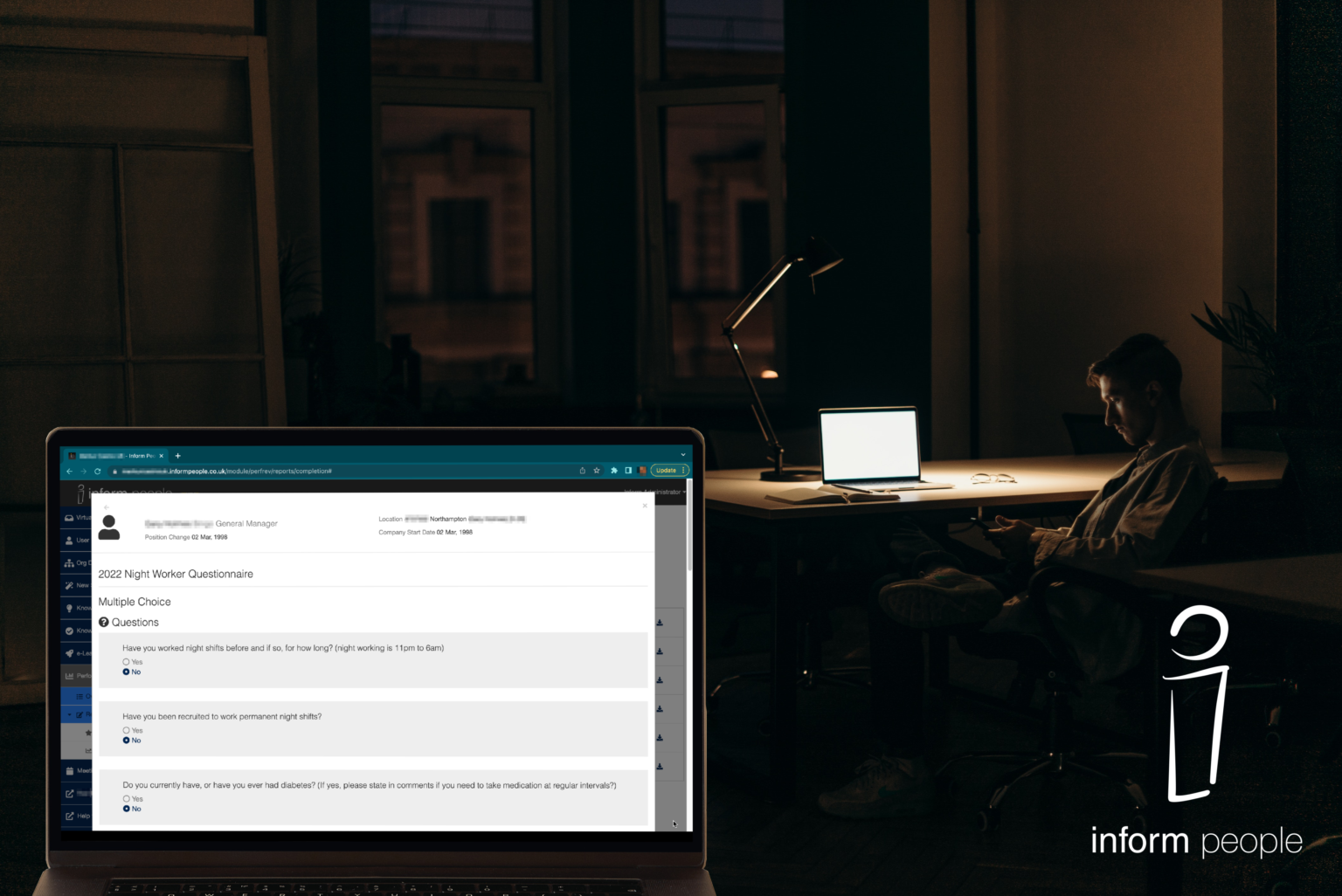 What Are the Best Practices for Ensuring Lone Worker Safety?
