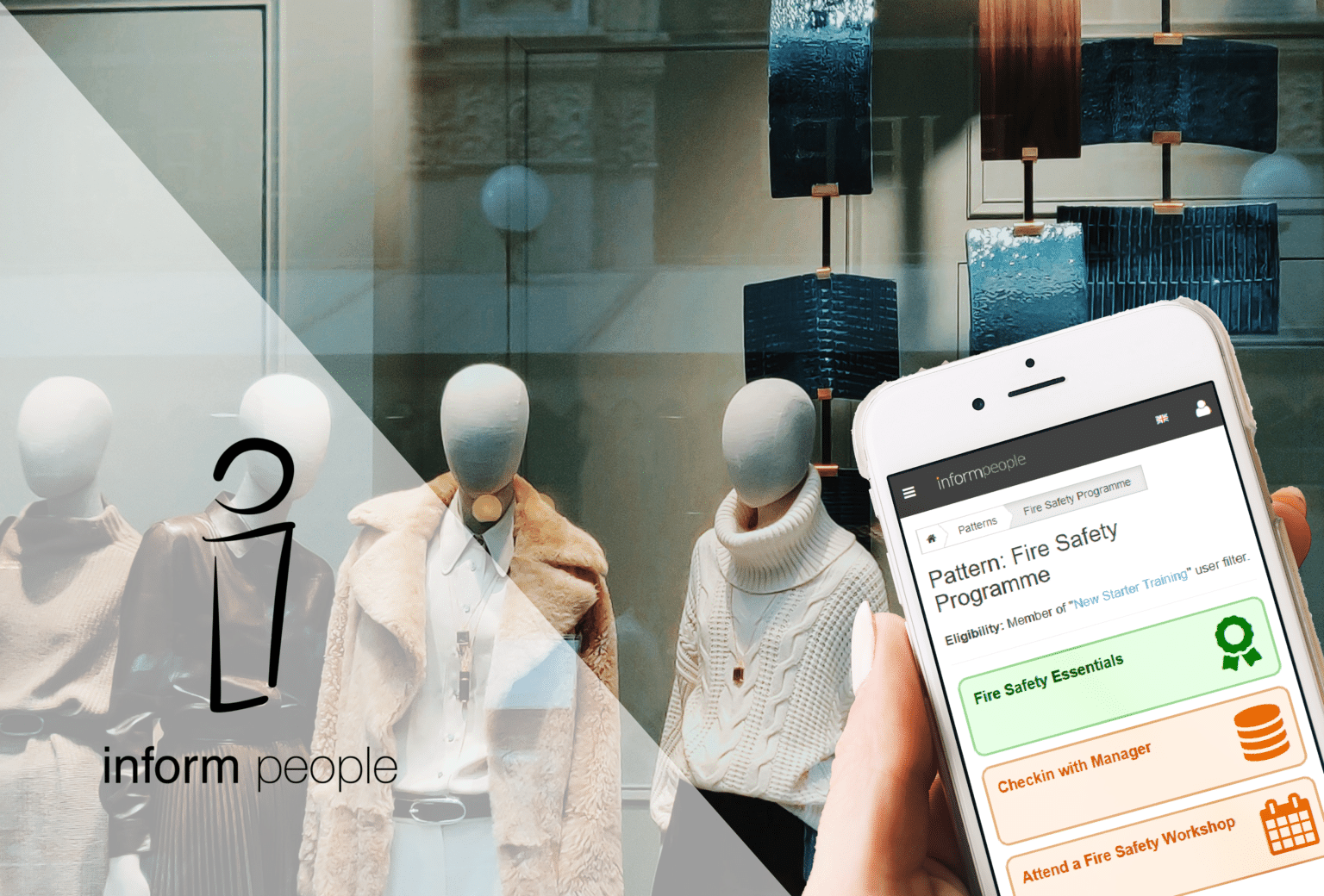 Pathways - the answer to business compliance journeys that makes sense ...