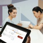 Thrive Inform People